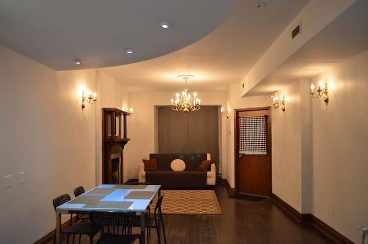 Attentive Host, Great Price&value, Fully Renovated - Toronto