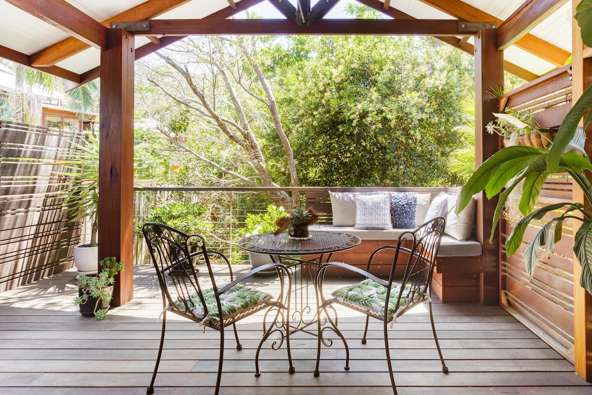 Byron Bay House Rentals | Houses and More | Airbnb