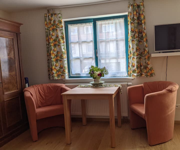 Black Forest Lodge In Oberkollbach - Schömberg