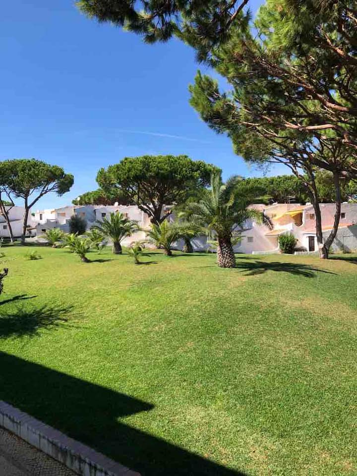 Appartement Familiale Algarve 1 - Albufeira