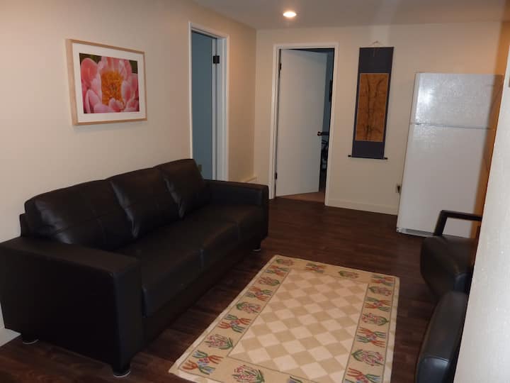 Charming Apartment In The Middle Of Portland! - Portland