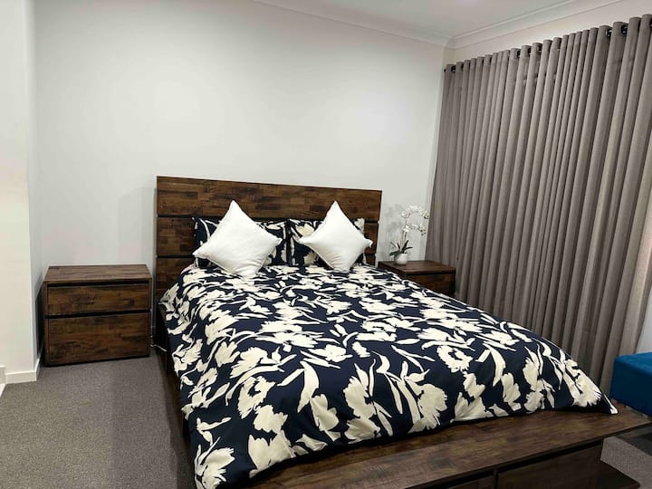Room For Rent - Cranbourne