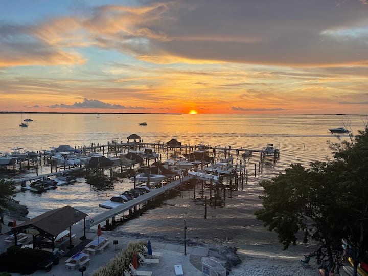 North Key Largo Alloggi e case vacanze - Florida, Stati Uniti | Airbnb