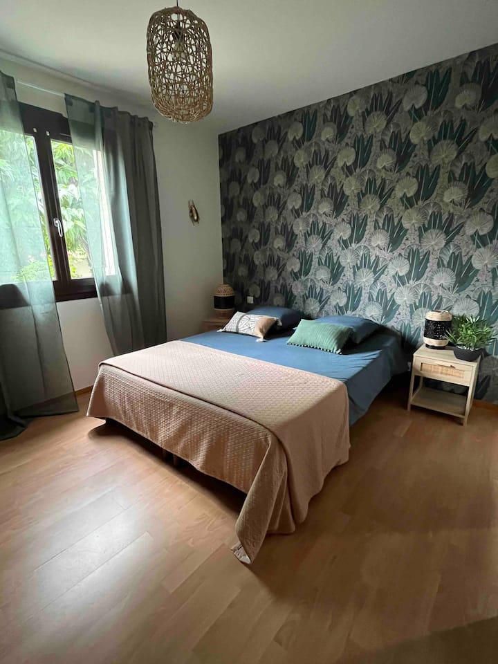 «&nbsp;Les Voyages De Louison&nbsp;» - Nérac