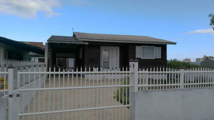 Torres Casa De Praia - Torres