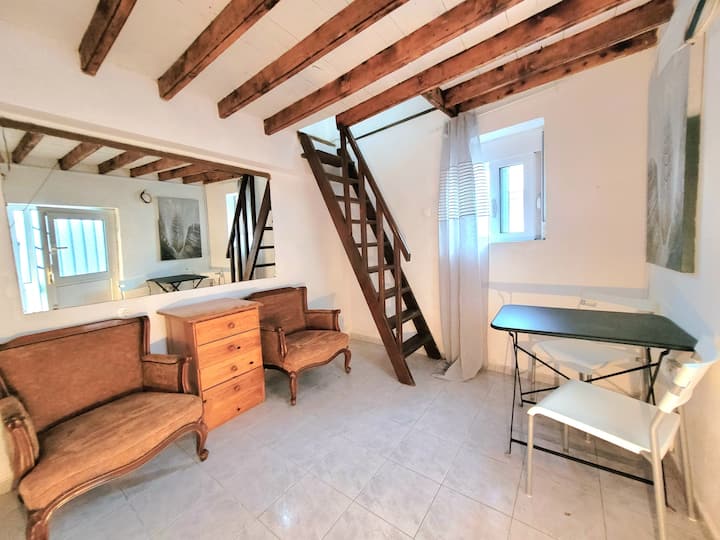 Gitonia Residence Lll • Islander's Home Collection - Islas de Rodas