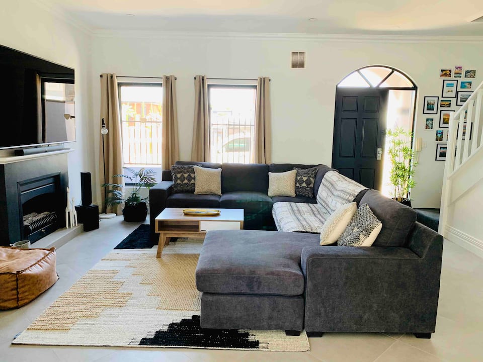 Perth, Australia Vacation Rentals - Airbnb