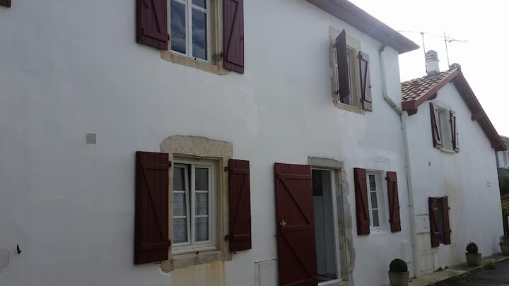 Biarritz Location T3 - Biarritz