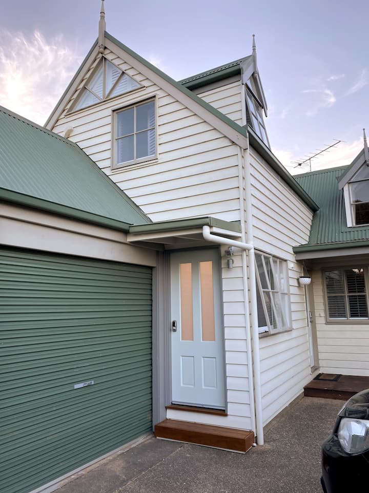 Self-contained Unit - A Jan Juc Gem! - Jan Juc