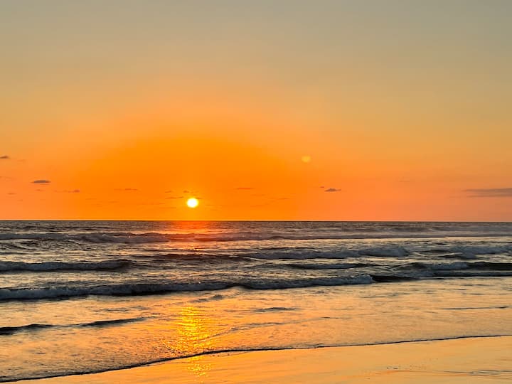 Bella Casa Nueva En Acapulco Diamante Cerca Delmar - Acapulco