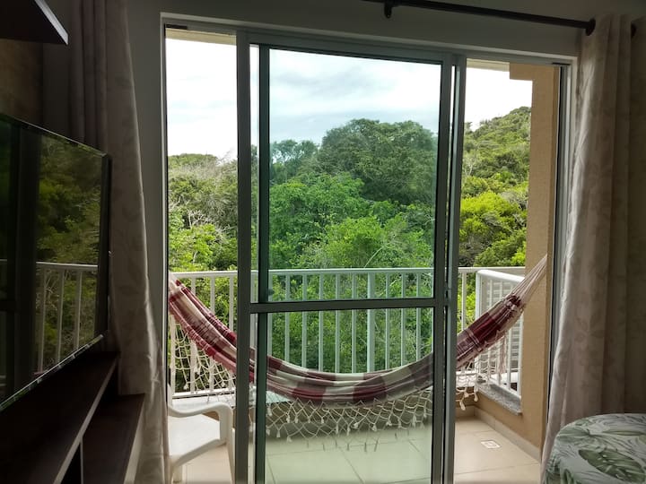 Férias Na Praia Em Ilhéus-ba - Ilhéus