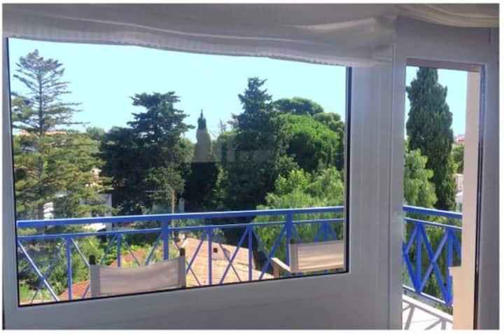 Apartamento Con Encanto. Hasta 6 Personas - Cadaqués