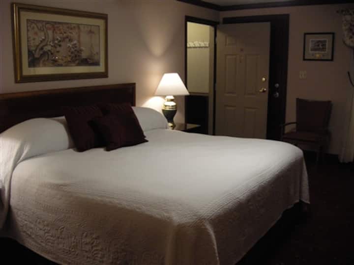 Feels Like Home ! - Doylestown, PA