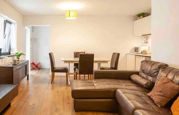 Apartamento Da Amoreira - Estoril
