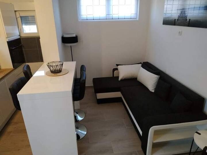 Apartment  D&c Sibenik - Šibenik