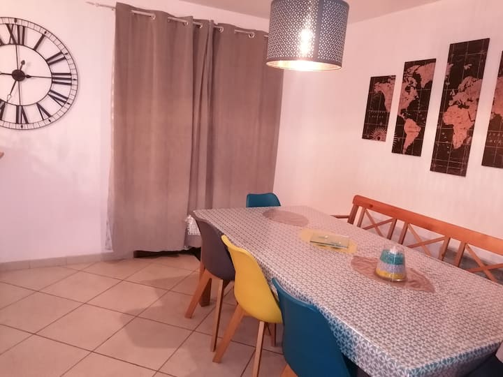 Chambre Privative Zoo De Beauval Et Chateaux - Contres