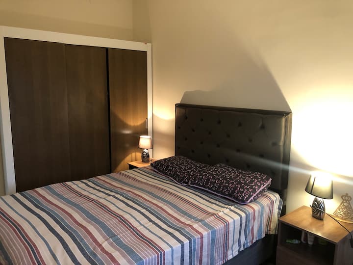 Apto Em Prédio Novo, Moderno, C/ óTima Localização - Tramandaí