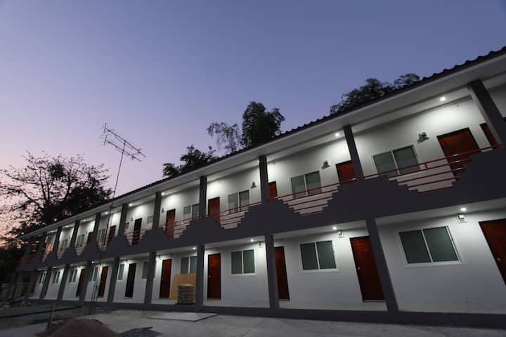 Ct Residence Sriracha - Si Racha