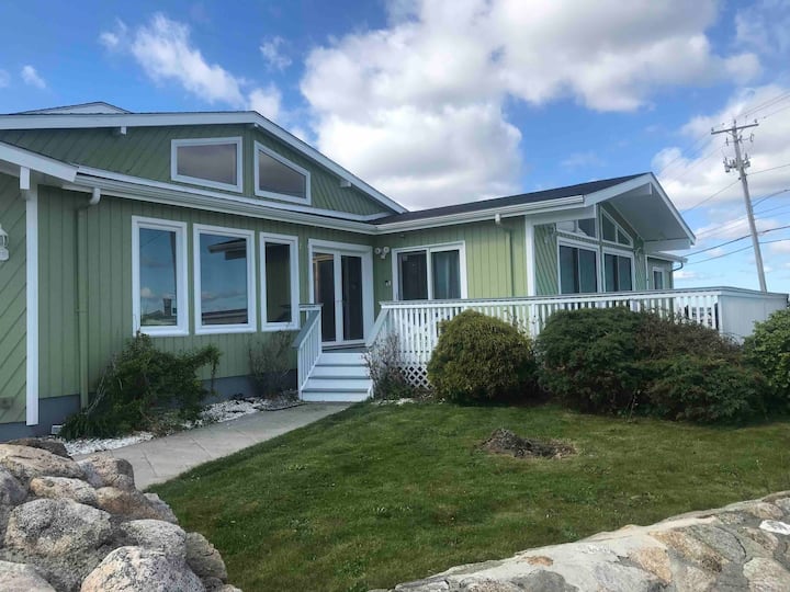 Airbnb New Bedford Ma
