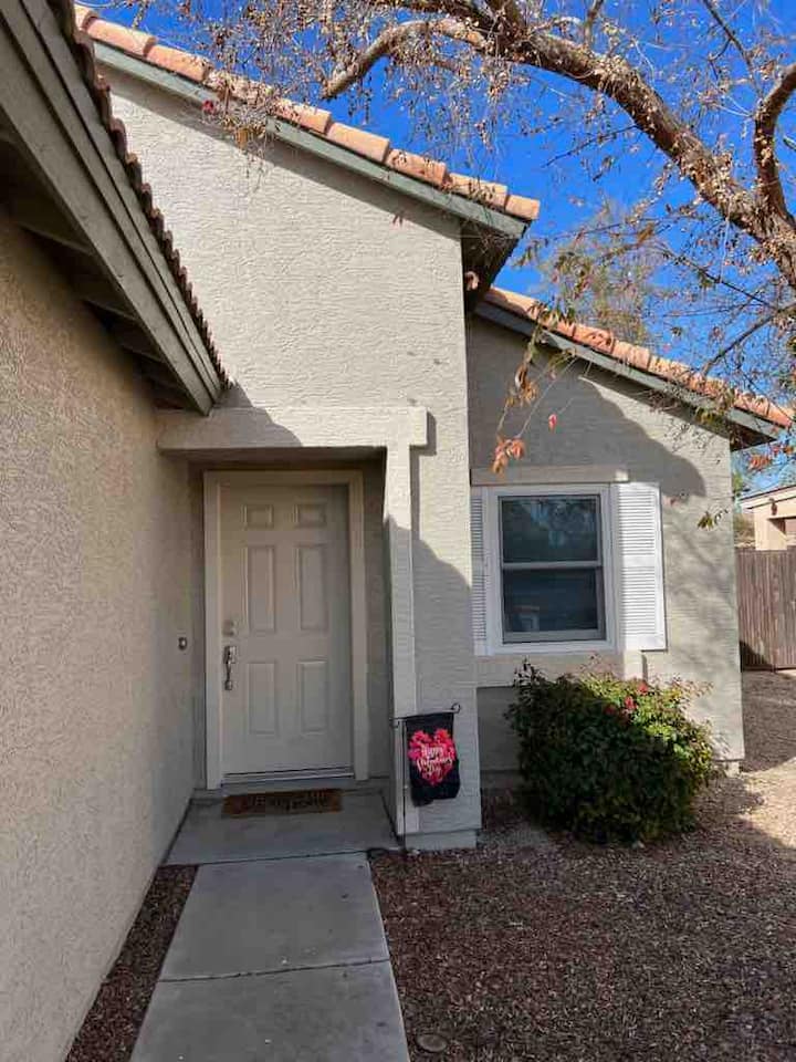 Sports, Concerts And Special Events - Close By! - Goodyear, AZ