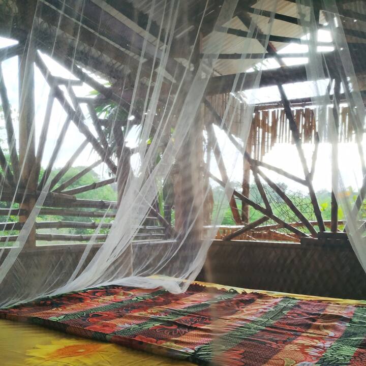 Palawan House Rentals | Houses and More | Airbnb