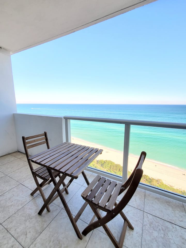 Miami Beach Vacation Rentals | House and Apartment Rentals | Airbnb