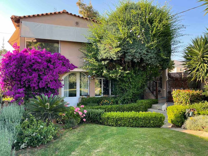 Arsida Suites Ii - Greece