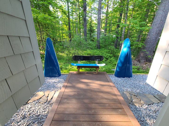 Enjoy The Lake Sunapee Area! - Lake Sunapee, NH