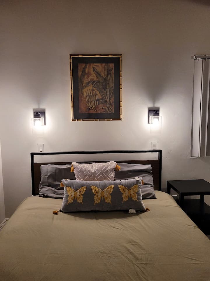 Oceanfront Apartment On Carlsbad Blvd - Carlsbad