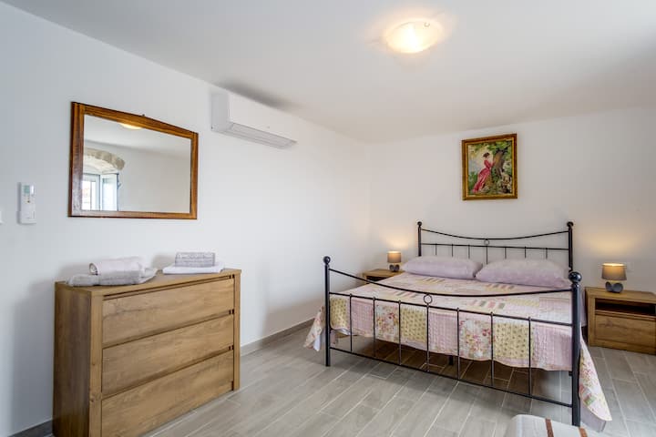 Apartment Darko - Cres