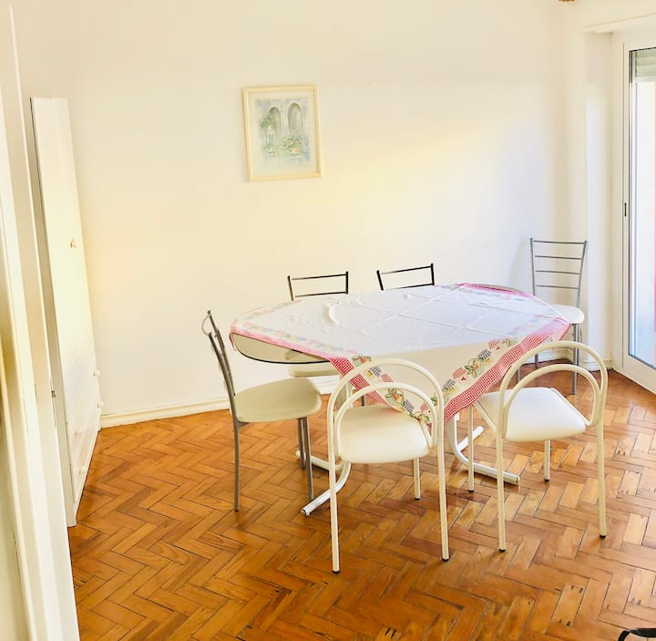 Cantinho De Algés - Oeiras