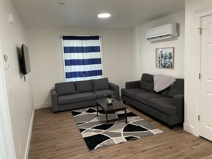 Centrally Located Ollie Manor In Rexburg, Id, 203 - Rexburg, ID