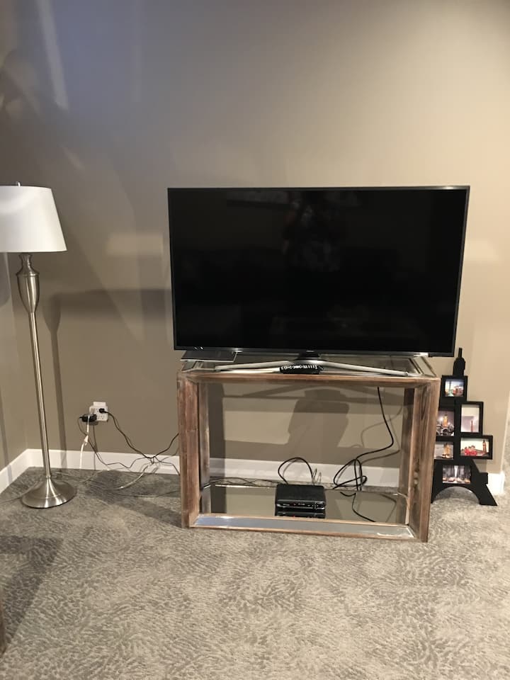 Luxury 3 Bedrooms Apartment In Willowgrove - Saskatoon
