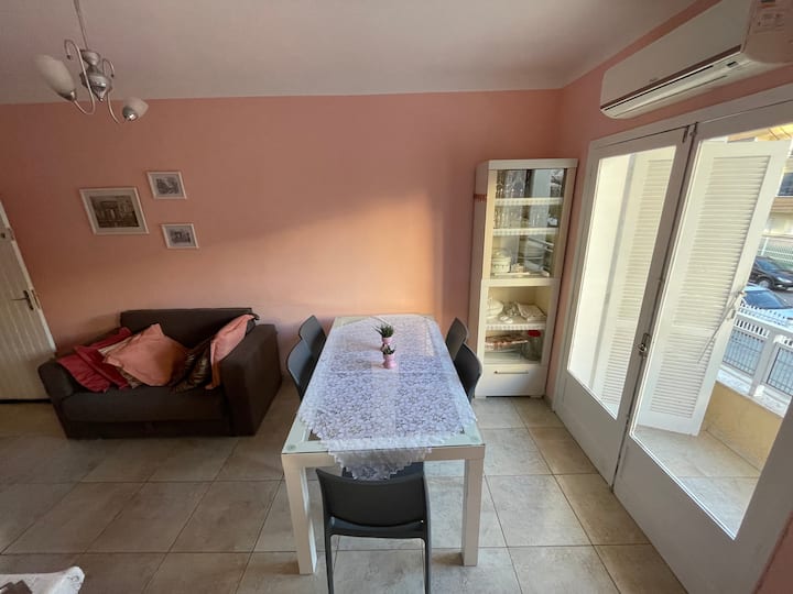 Apartamento A 1 Quadra Do Mar! - Xangri-Lá