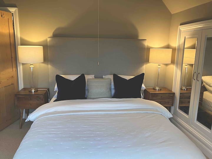 The Loft, Stamford - Stamford