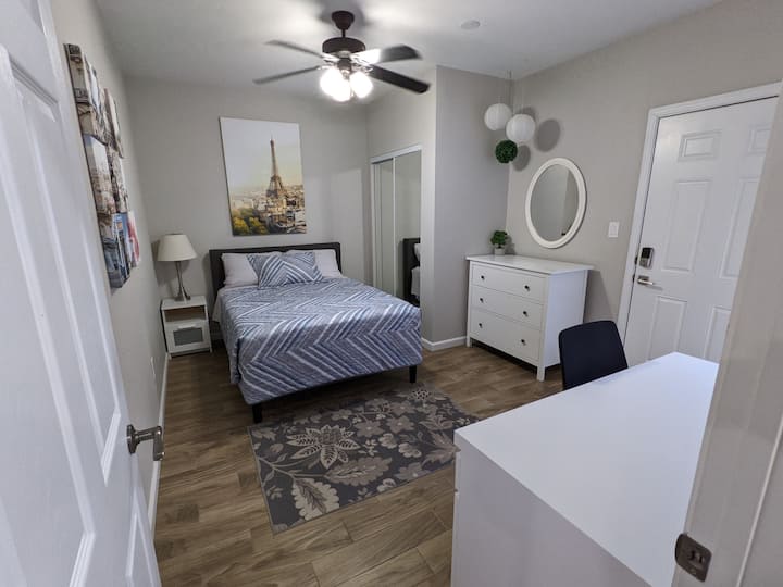 Tempe Vacation Rentals | Apartment and Home Rentals | Airbnb