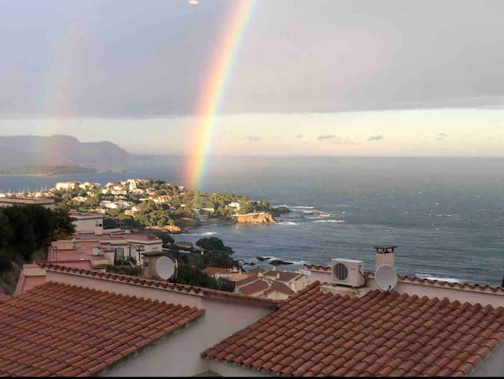 Can Nuñez - Llançà