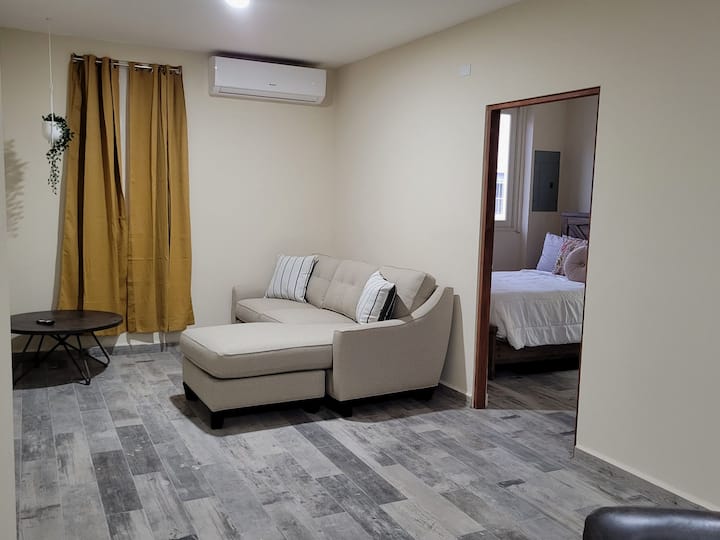 1 Placita De Santurce•with•pkg - San Juan