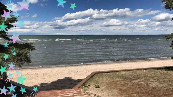 Wizard Lake : locations de vacances et logements - Alberta, Canada | Airbnb