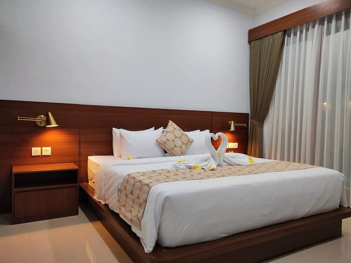 101 Pondok Denayu Bali (Ro) - Indonesia