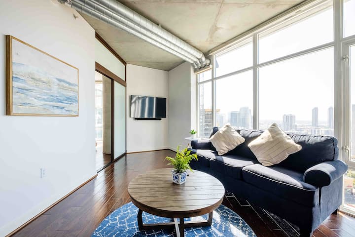 2 Be 2 Ba Ocean View Condo Paid Utilities Downtown - Coronado, CA
