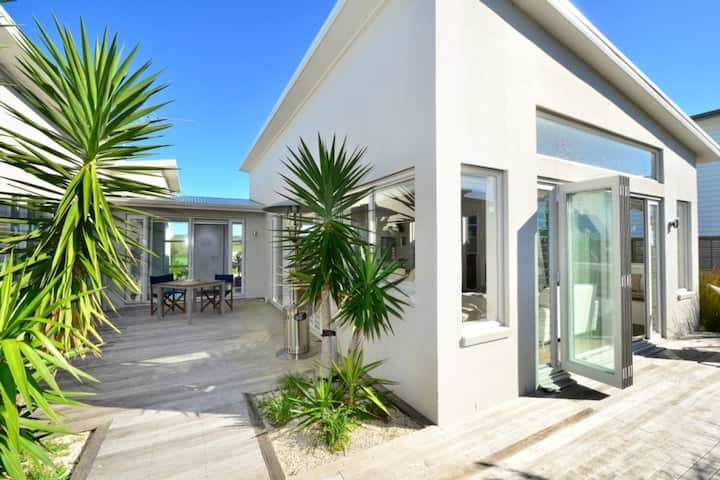 Omaha Bliss - Matakana