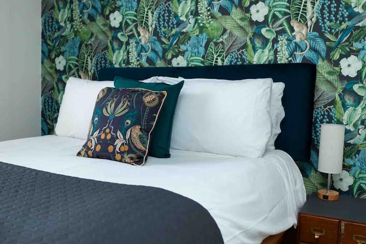 Divers Cottage - Central Whitstable. - Herne Bay