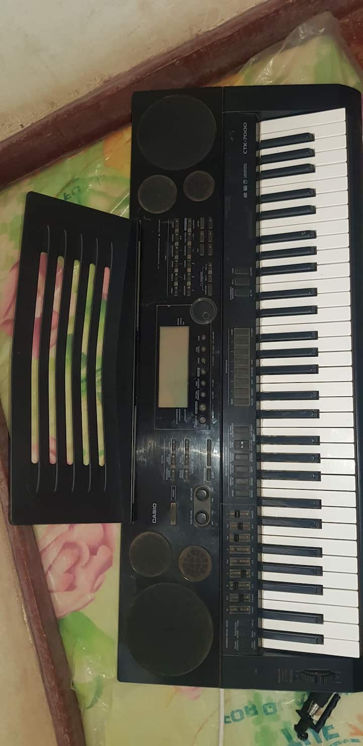 Lodwar Vacation Rentals & Homes - Turkana County, Kenya | Airbnb