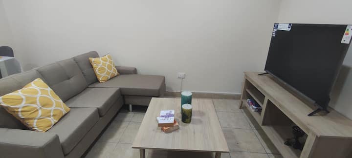 Noah House, Departamento Completamente Equipado 4 - Cusco