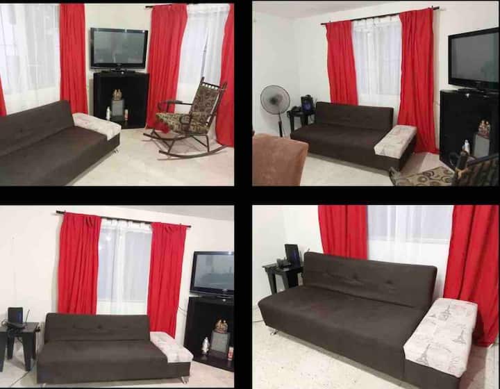 Casa Con Alberca Zona Altama - Tampico