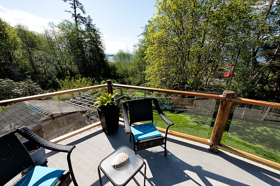 Comox, Canada Vacation Rentals - Airbnb