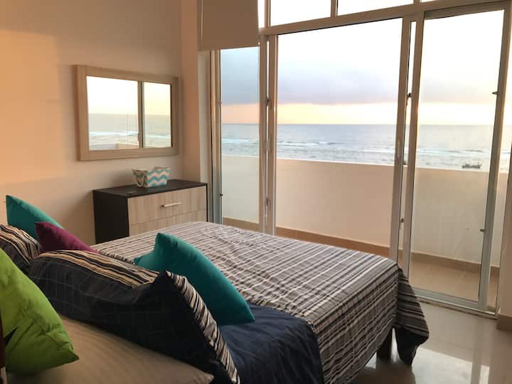 Room By The Sea - Colombo