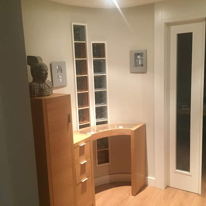 Bierzo 

Centro - Molinaseca