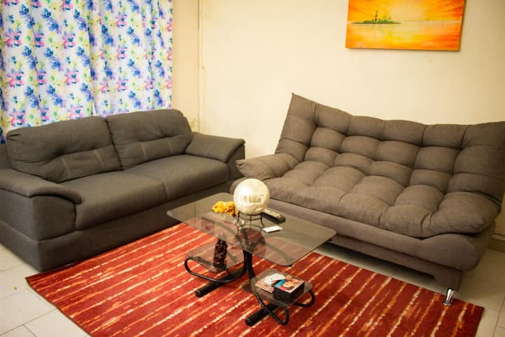 Tu Casa En 
Ver. - Heroica Veracruz